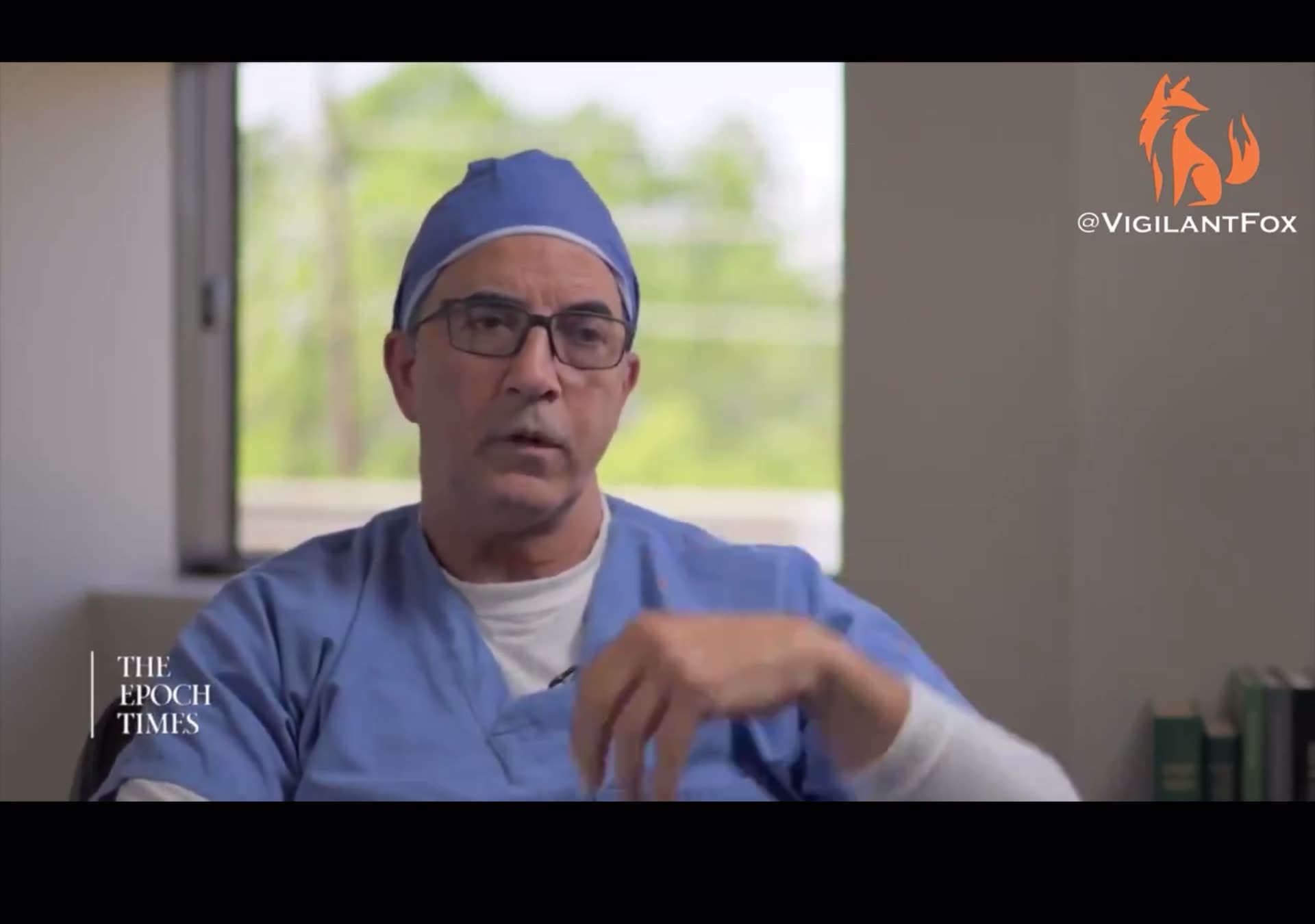 Dr. Urso .... The Incredible Importance and Effect of Vitamin D3 and K2 ...