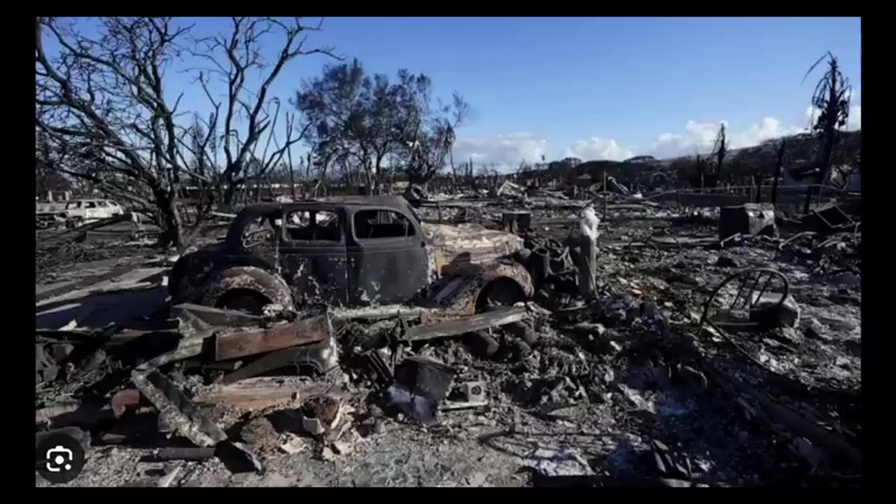 MAUI SIMPSON'S MAGIC - THINGS YOU WON'T BELIEVE ABOUT THE MICROWAVING ...