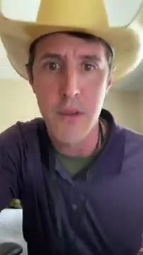 Derek Johnson - 1776 Nation was live (10-12-22)