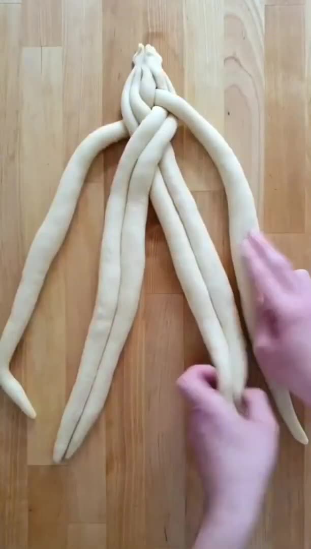 Awesome food compilation | tasty foods | #shorts | #Street food