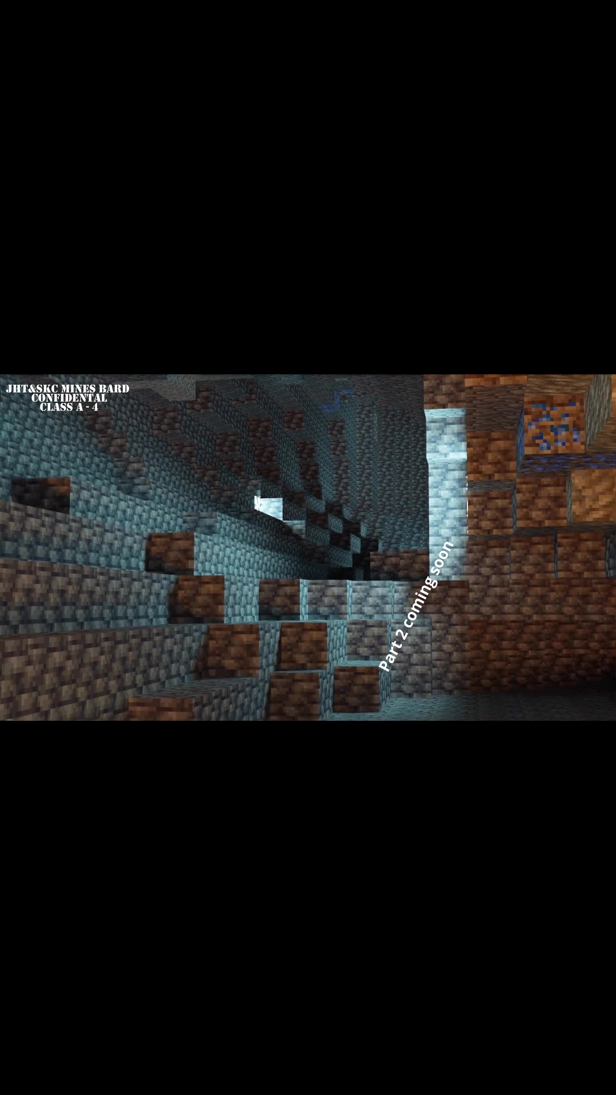 JHT & SKC mines BARD (Minecraft but ai gave me challenges) #minecraft # ...