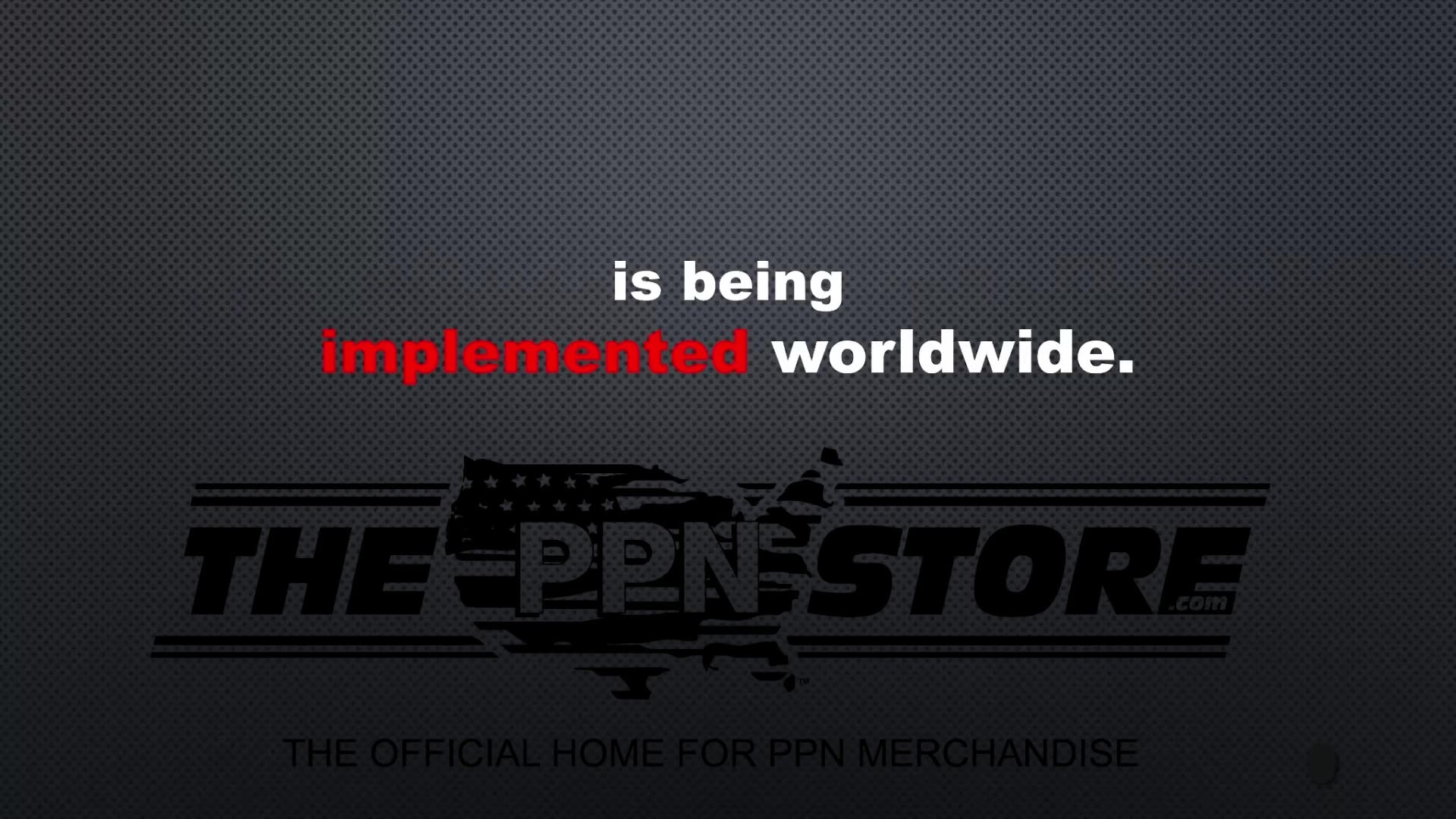 The Global Financial Transition, By Michael Avignon | Ep. 111 ...