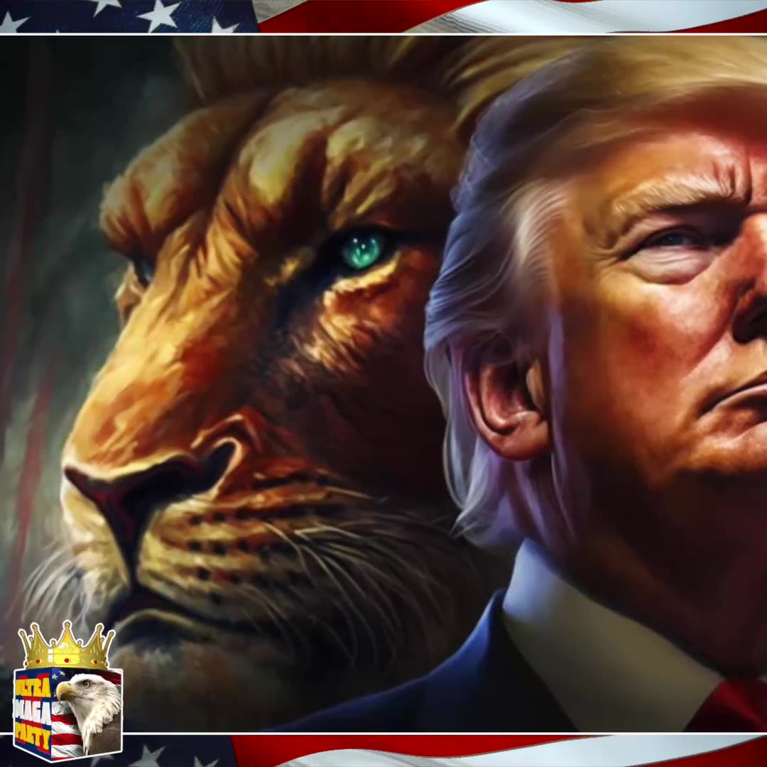 THE CRISIS IS THE RADICAL CRIMINAL CORRUPT INJUSTICE SYSMTEM🎭⚖️🏛️💫