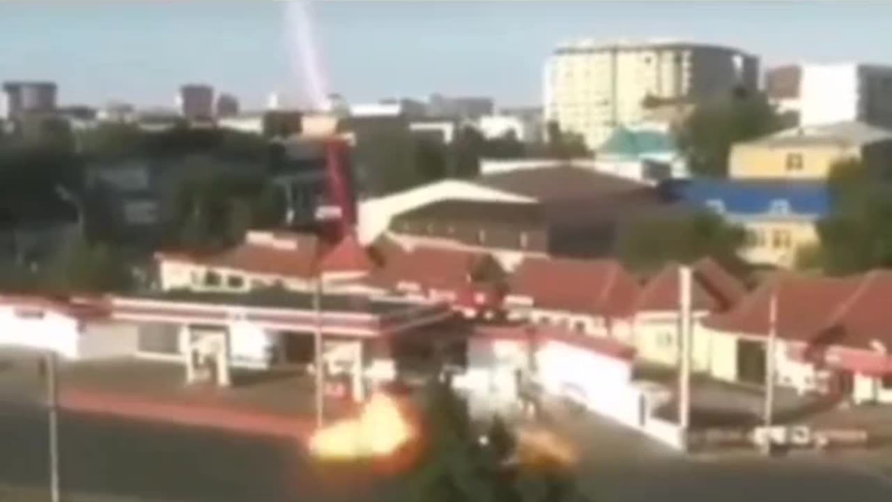 Direct Energy Weapon (DEW) used in Lahaina, Maui fires