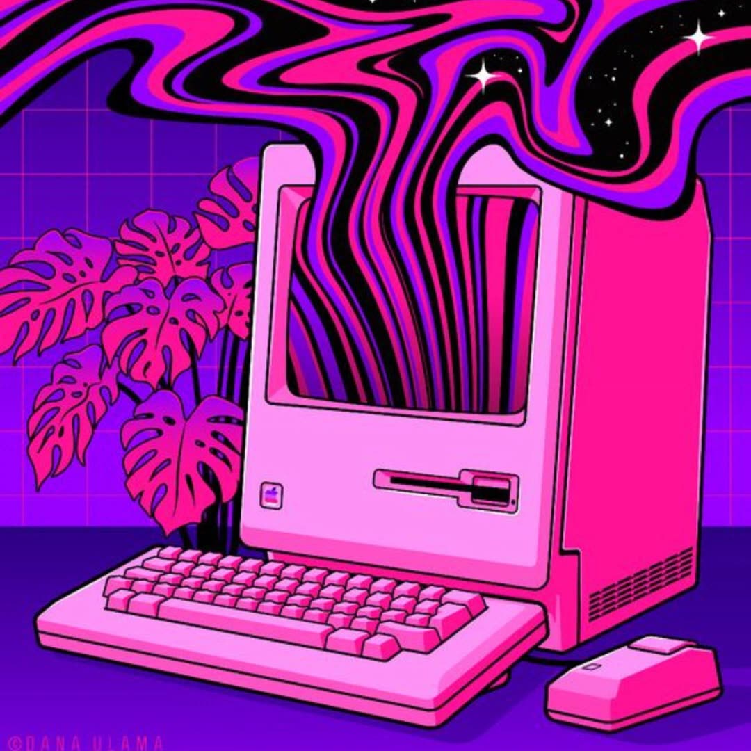 Tek Ova