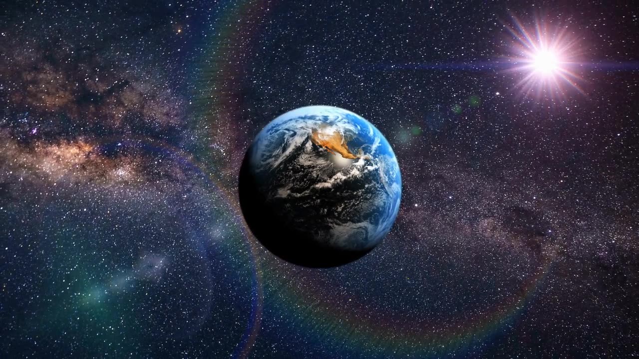 The Galactic Pulse: Pulsar Timing Arrays Detect Long-Period ...