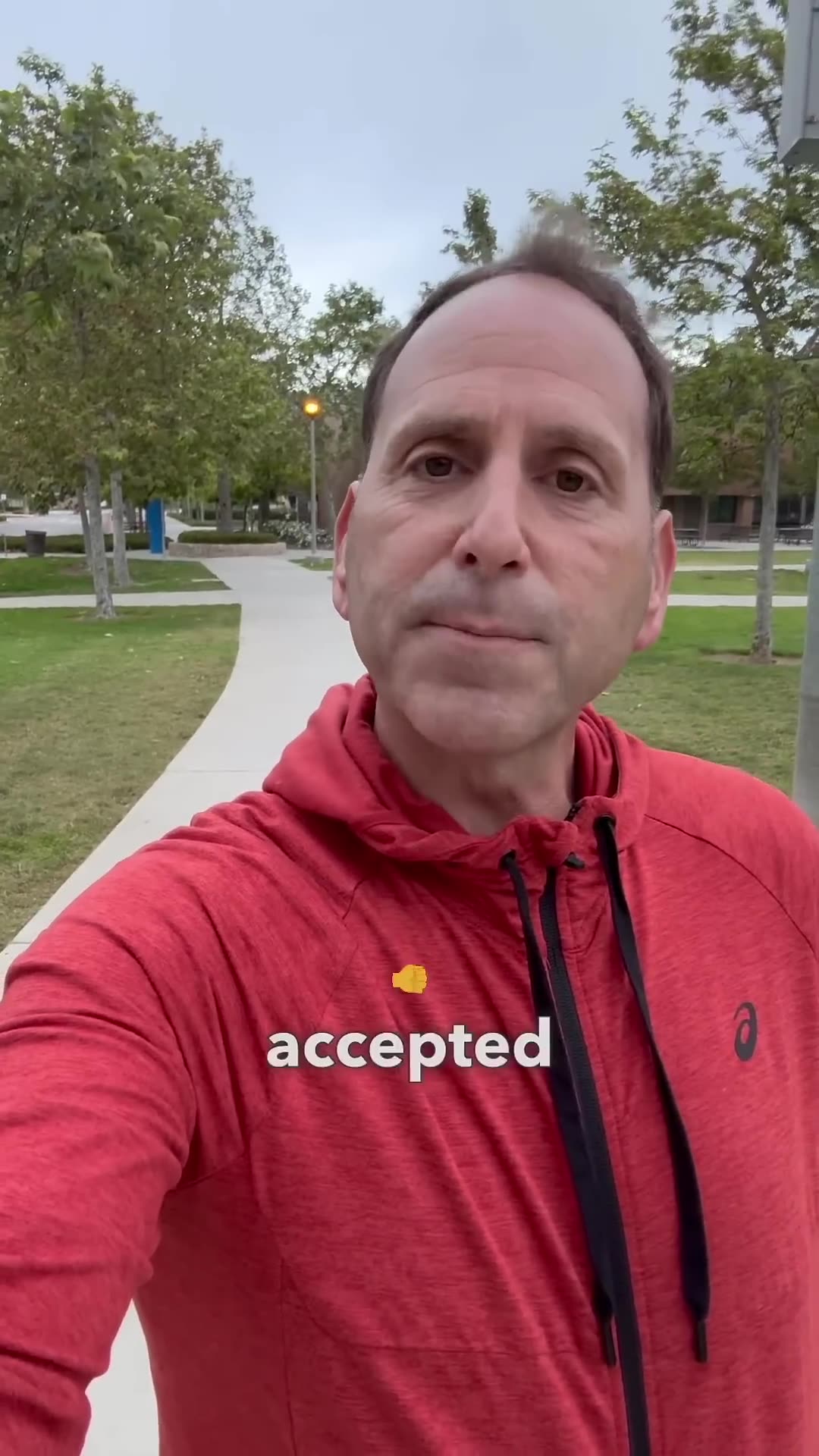 A Prosecutor’s Privilege_ Comparing Federal Sentences In A Two-Tiered ...