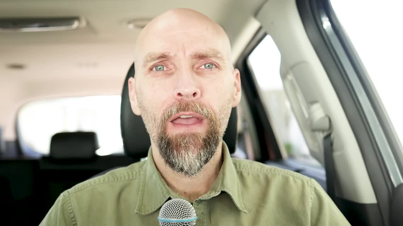 ACT NOW! WATCH THIS VIDEO BEFORE IT GETS TAKEN DOWN. SECRET ATTACK ...