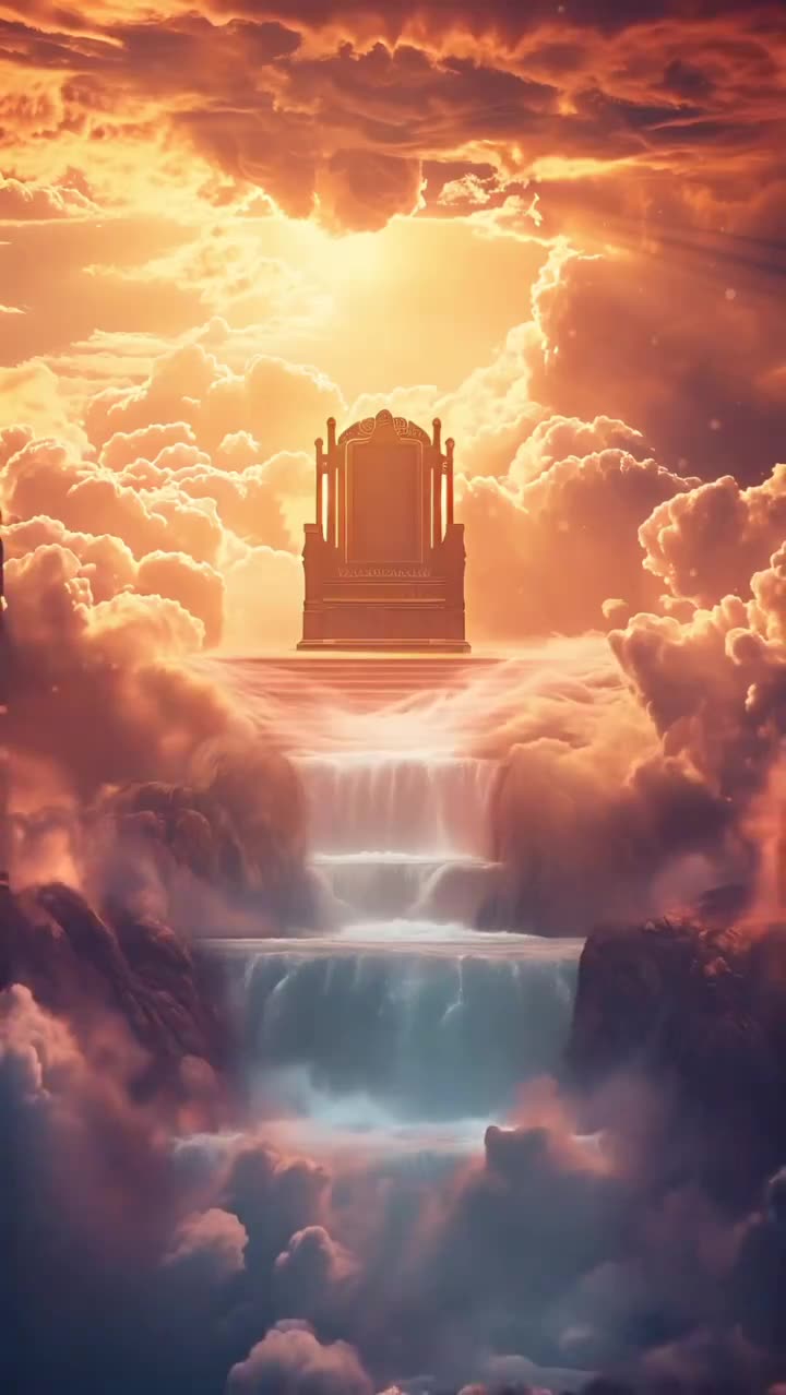 Day 29 on GOD's calendar, of 153 day count spring/summer Pentecost rapture