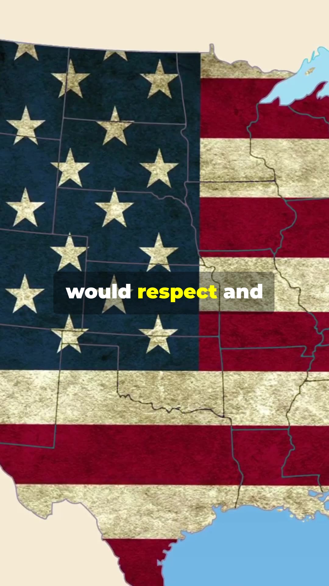 its challenge time in phasmo #contentcreator #positivevibesonly