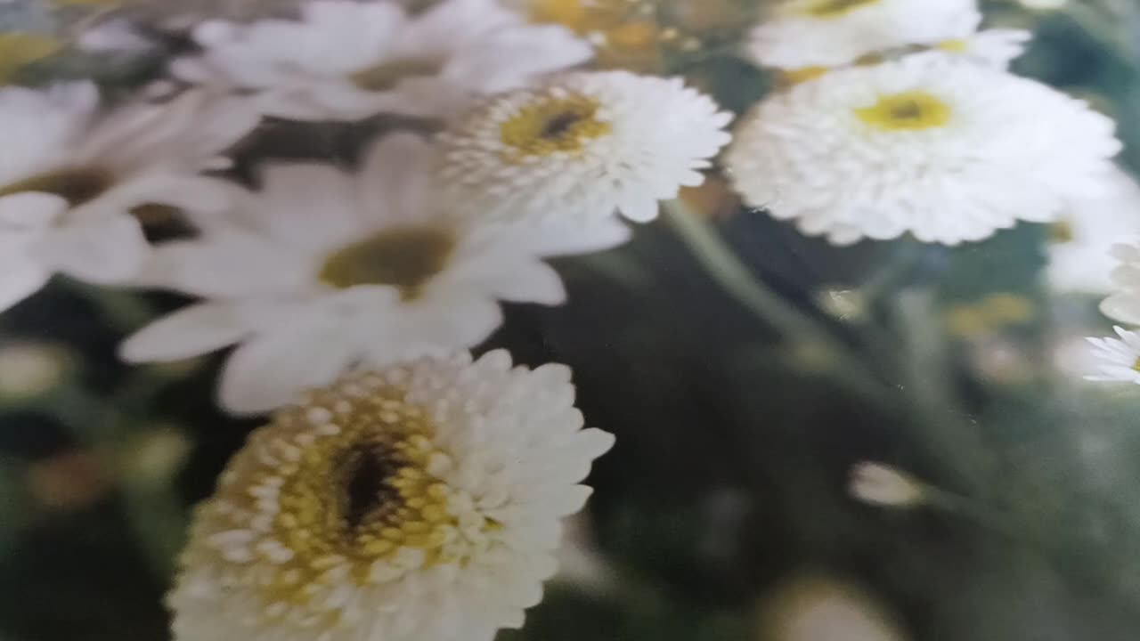 061824 NO MORE TIME! REPENT! SEPARATE YOURSELF FROM THIS WORLD - JUSTIN ...