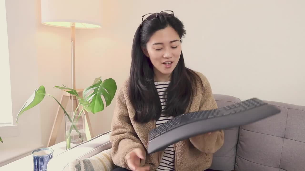 THE BEST Keyboards for Programming (2021)