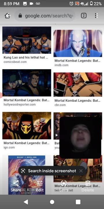 mk legends battle of the realms