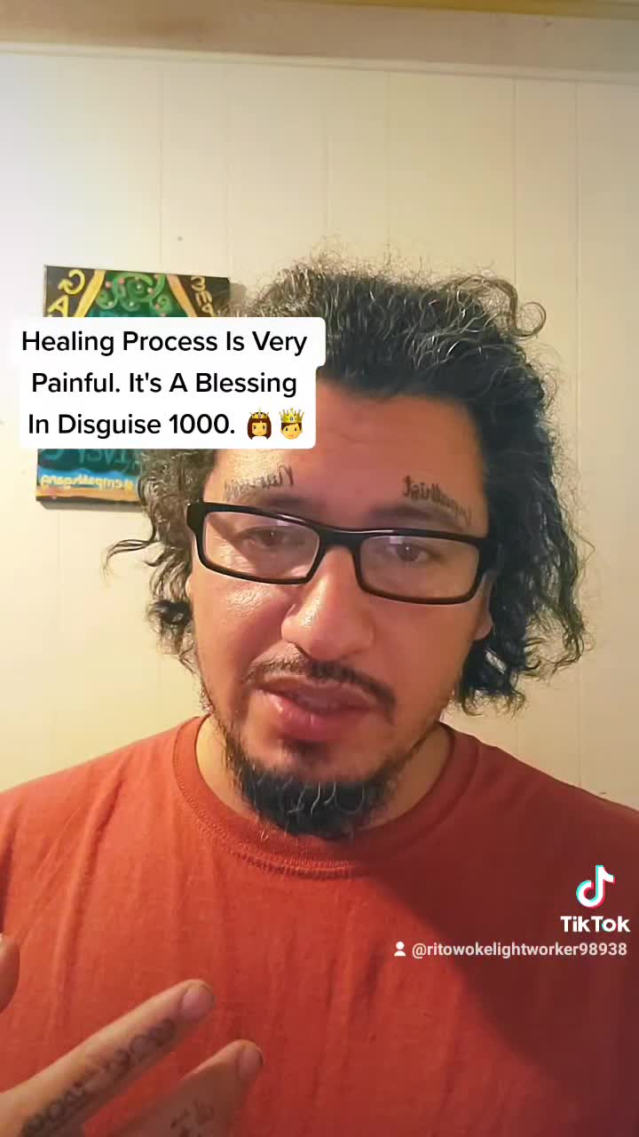 3D-7D Life Mental Coach Red Pill