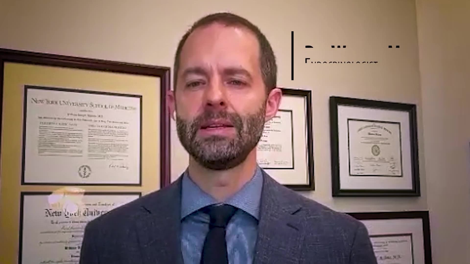 AFFIRMATION GENERATION -- ROGD (Rapid Onset Gender Dysphoria) with Lisa ...