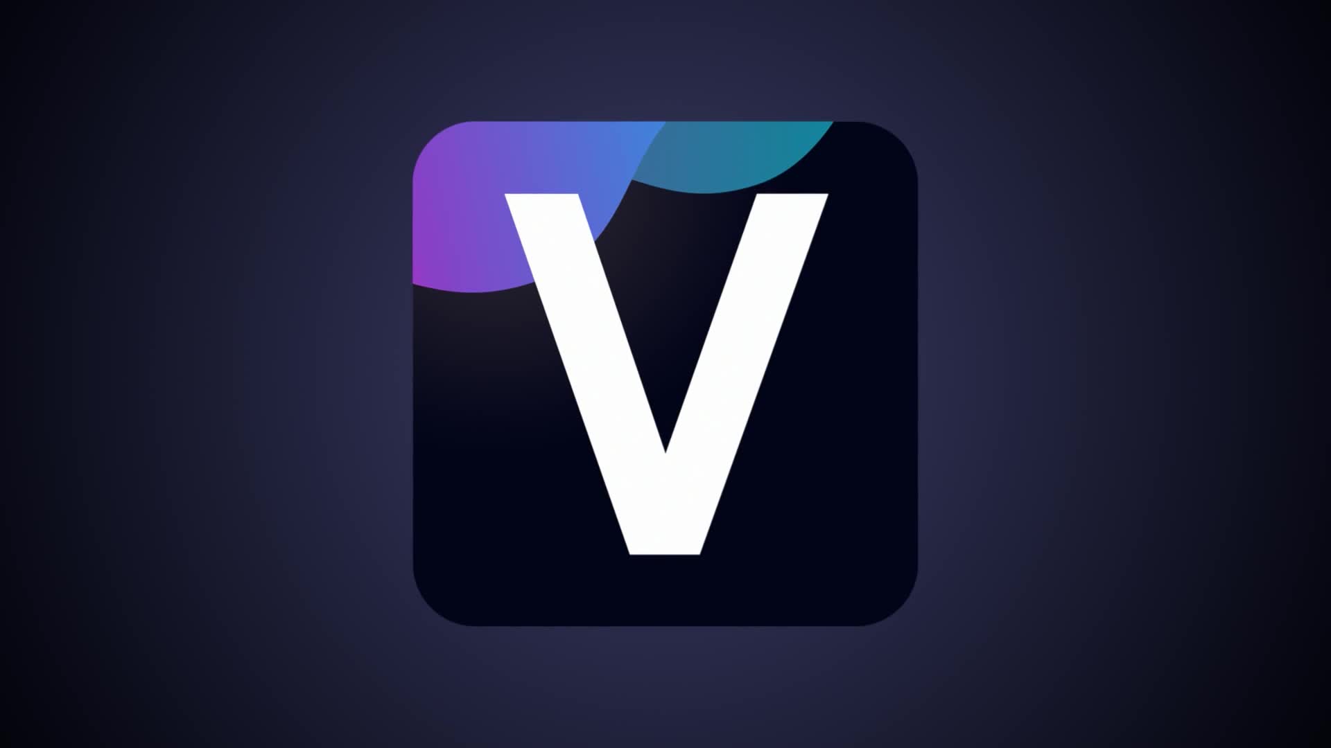 Viddyoze The Worlds Leading 3D Animation Platform!, Easiest Full-Auto ...