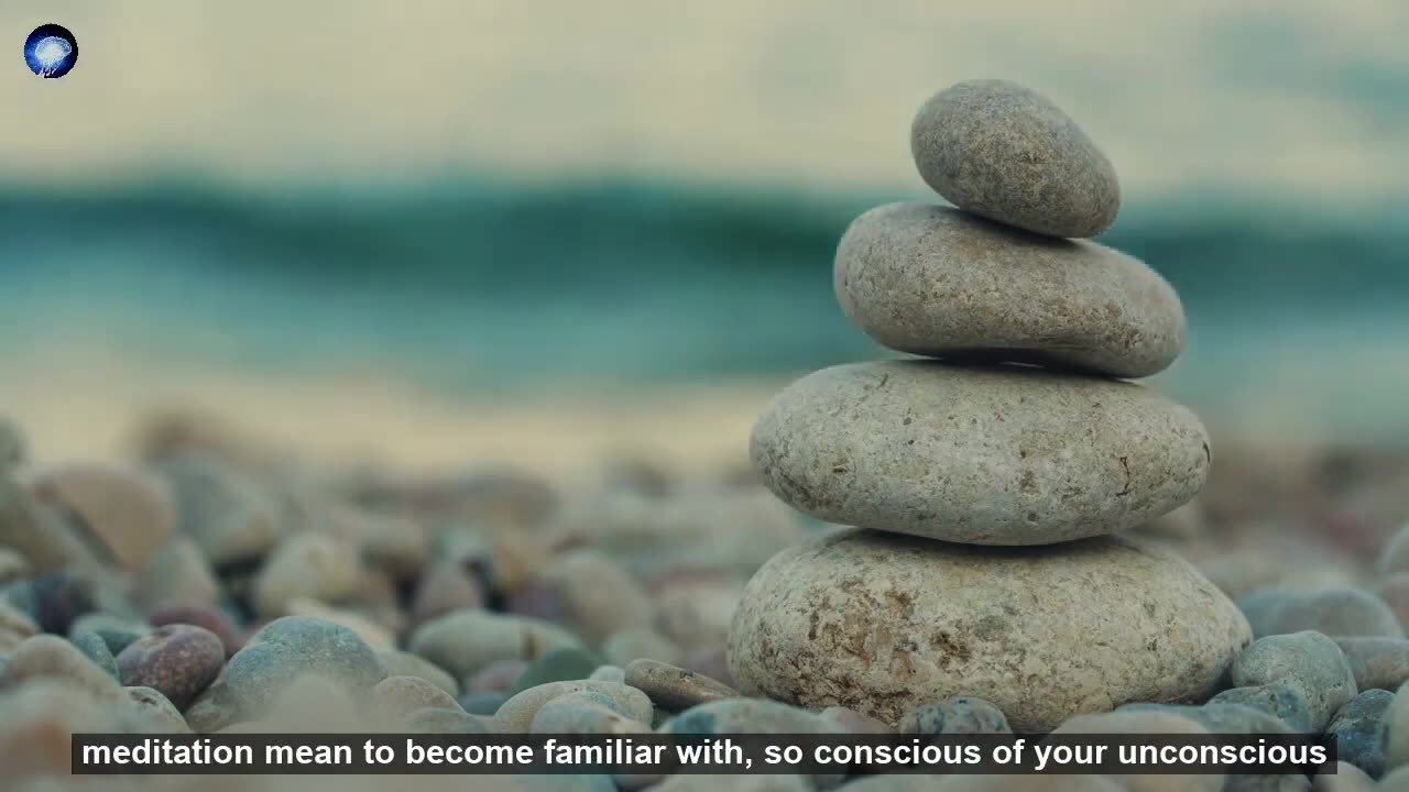 Edward Dowd ex Manager Blackrock Exposing Death of the Dollar and How ...