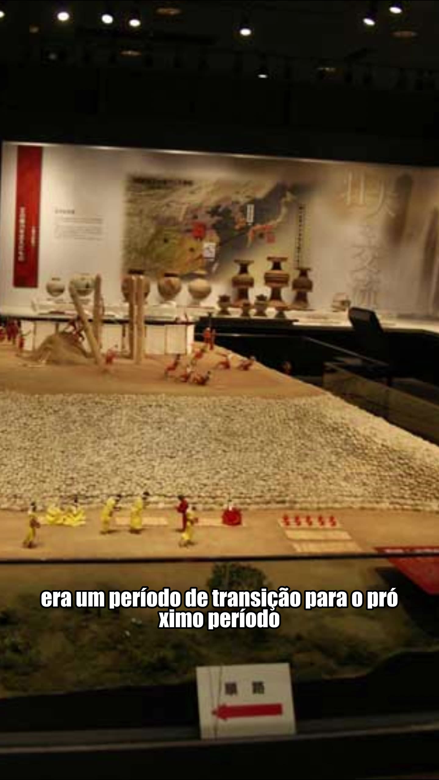 Significado do nome Yayoi!