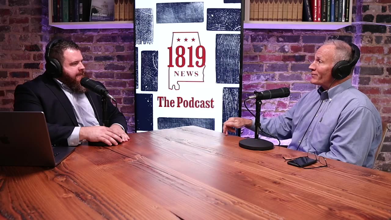 In Case You Missed It: Stories of Bear Bryant and What It Means to Be a ...