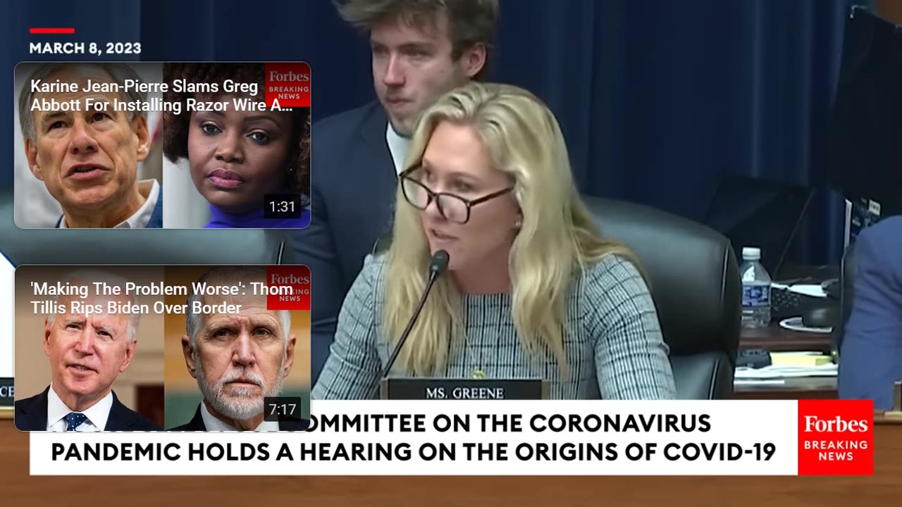 Dr Redfeild explaining the Clevage site and Nucleotides - Created in ...