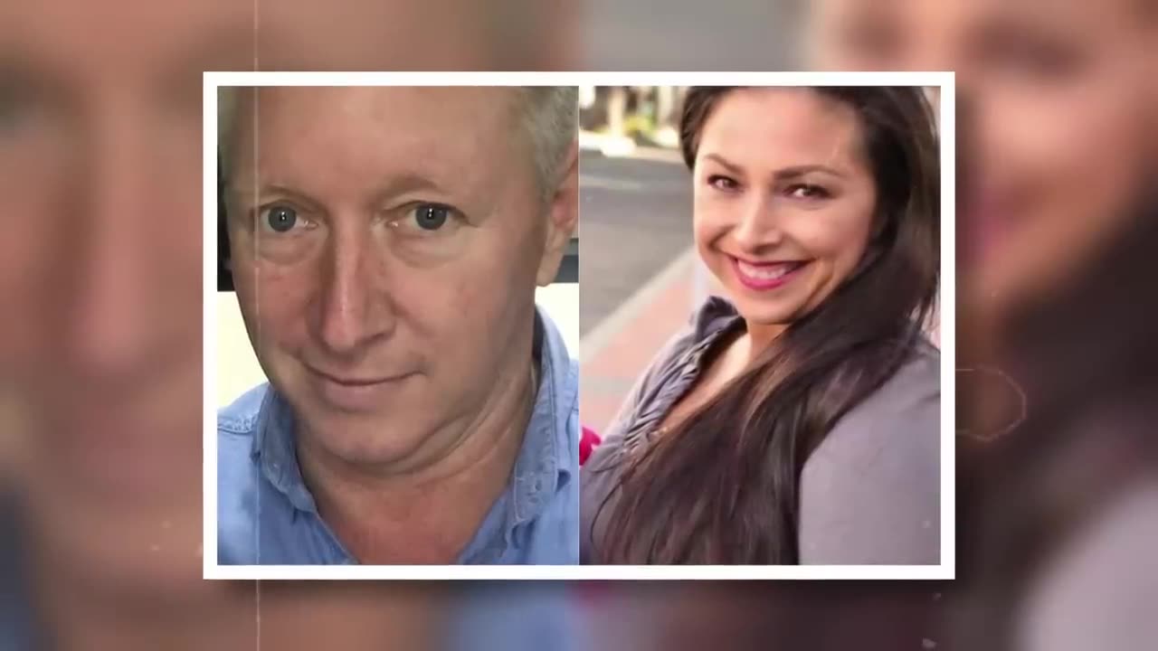 Letter to sons from Judge William C Clopton