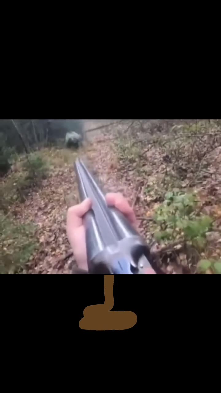 Far Cry 5 Live Stream With RUCKUS