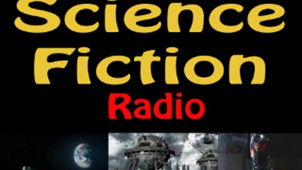 First Contact - Exploring Tomorrow