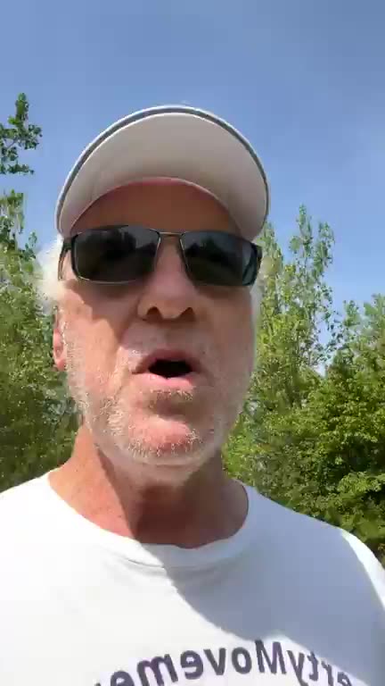 The Jim Ostrowski Show / 5-14-2024