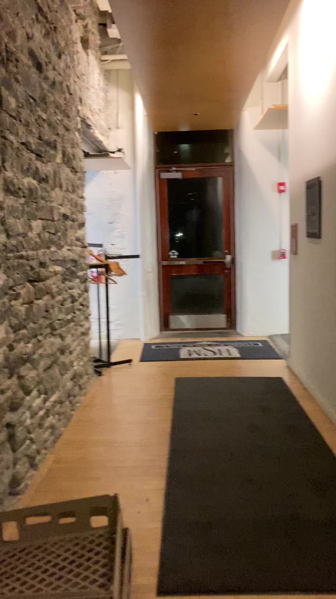 Largest bluestone castle in the world