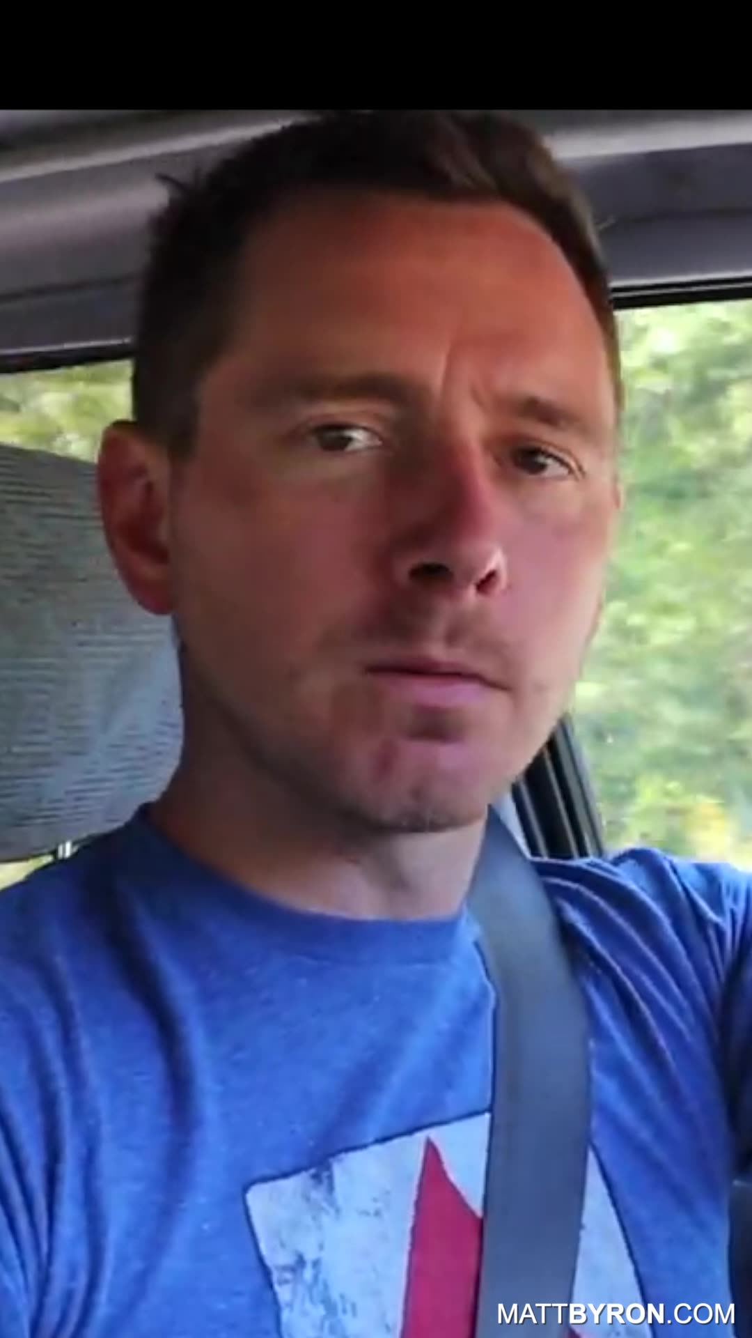 Car jokes, Car Comedy, Car Humor