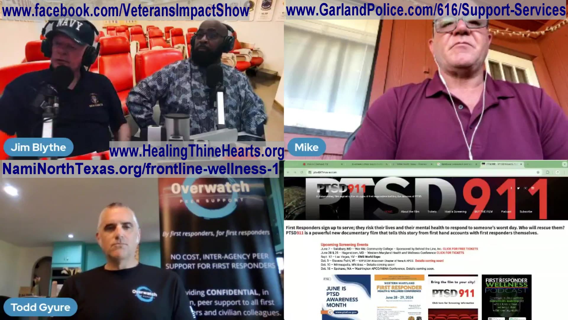 springfield co men ends up getting arrested 2 days later for sending xxx vids to young girl