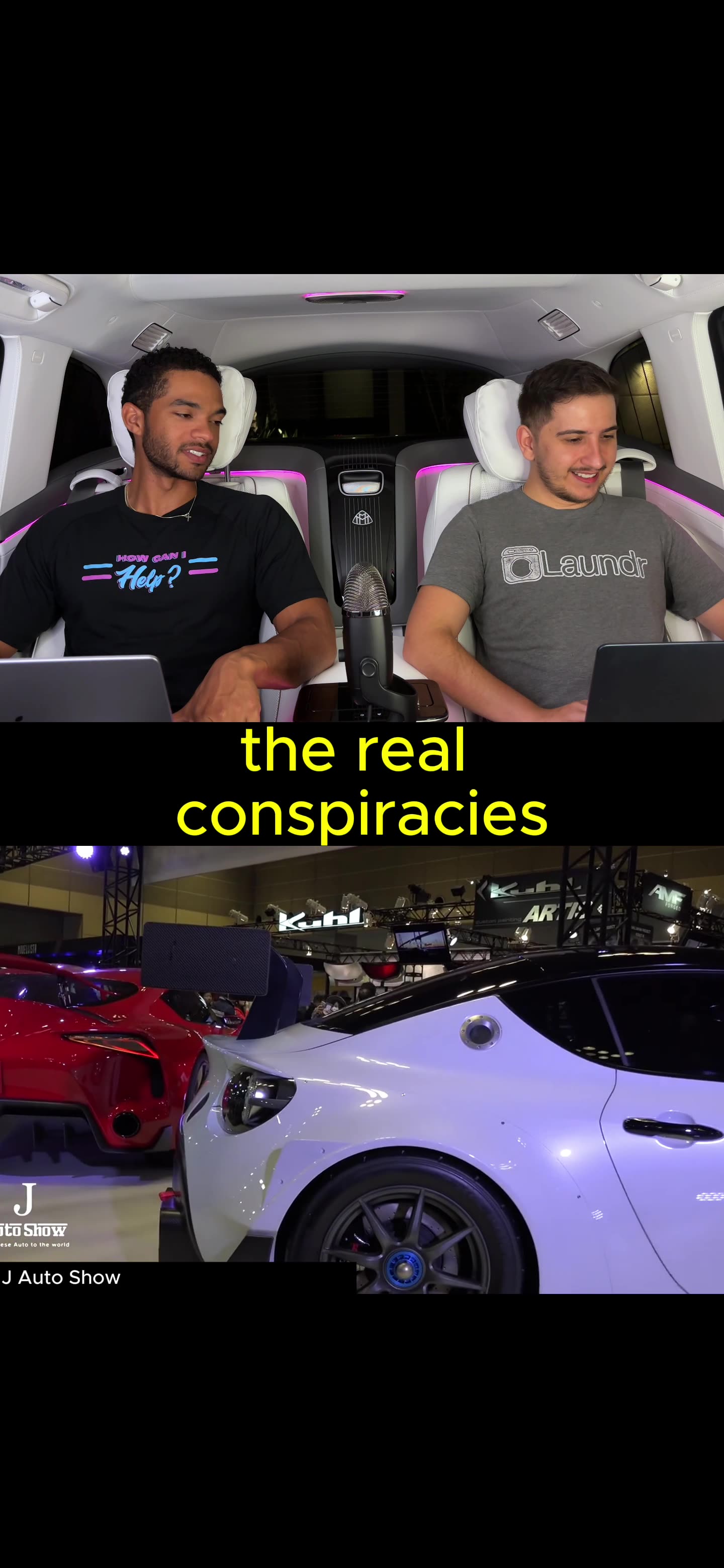 What happened to the dodge neon?