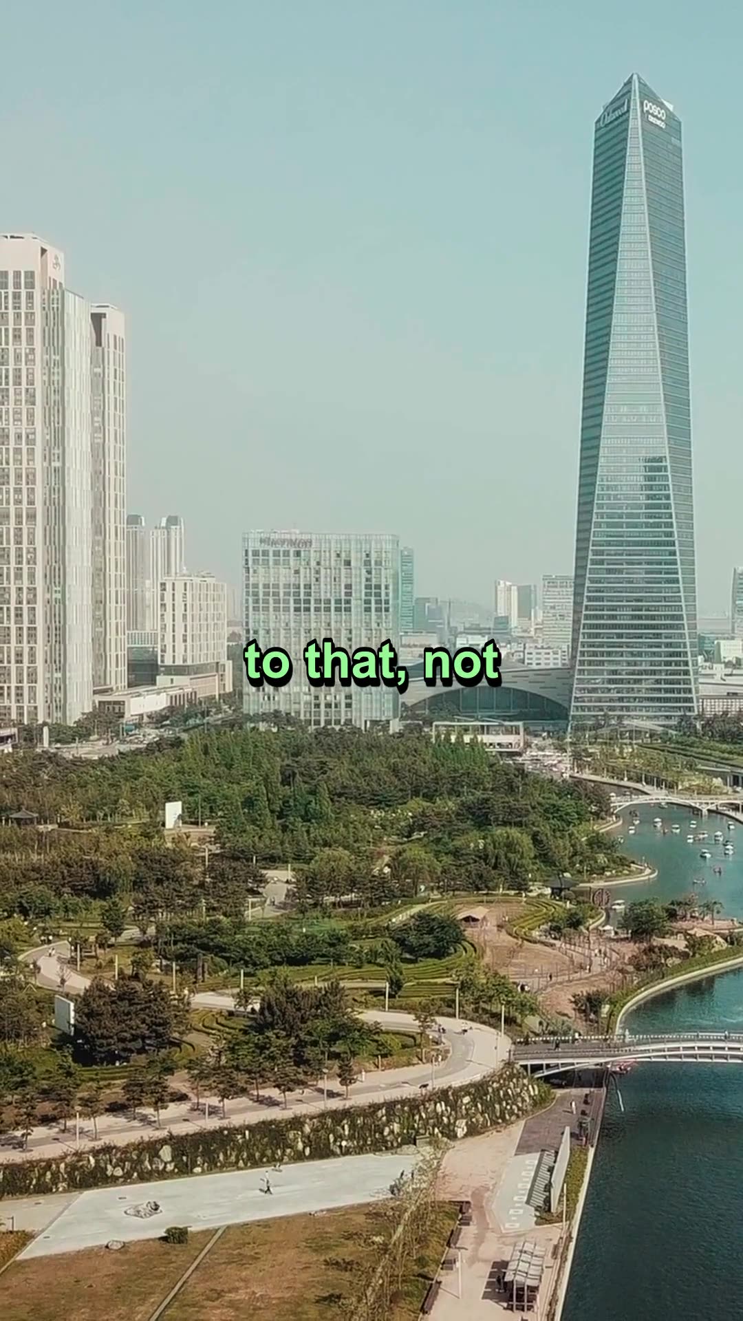 4 MISTAKES to AVOID as a MODERN-day investor