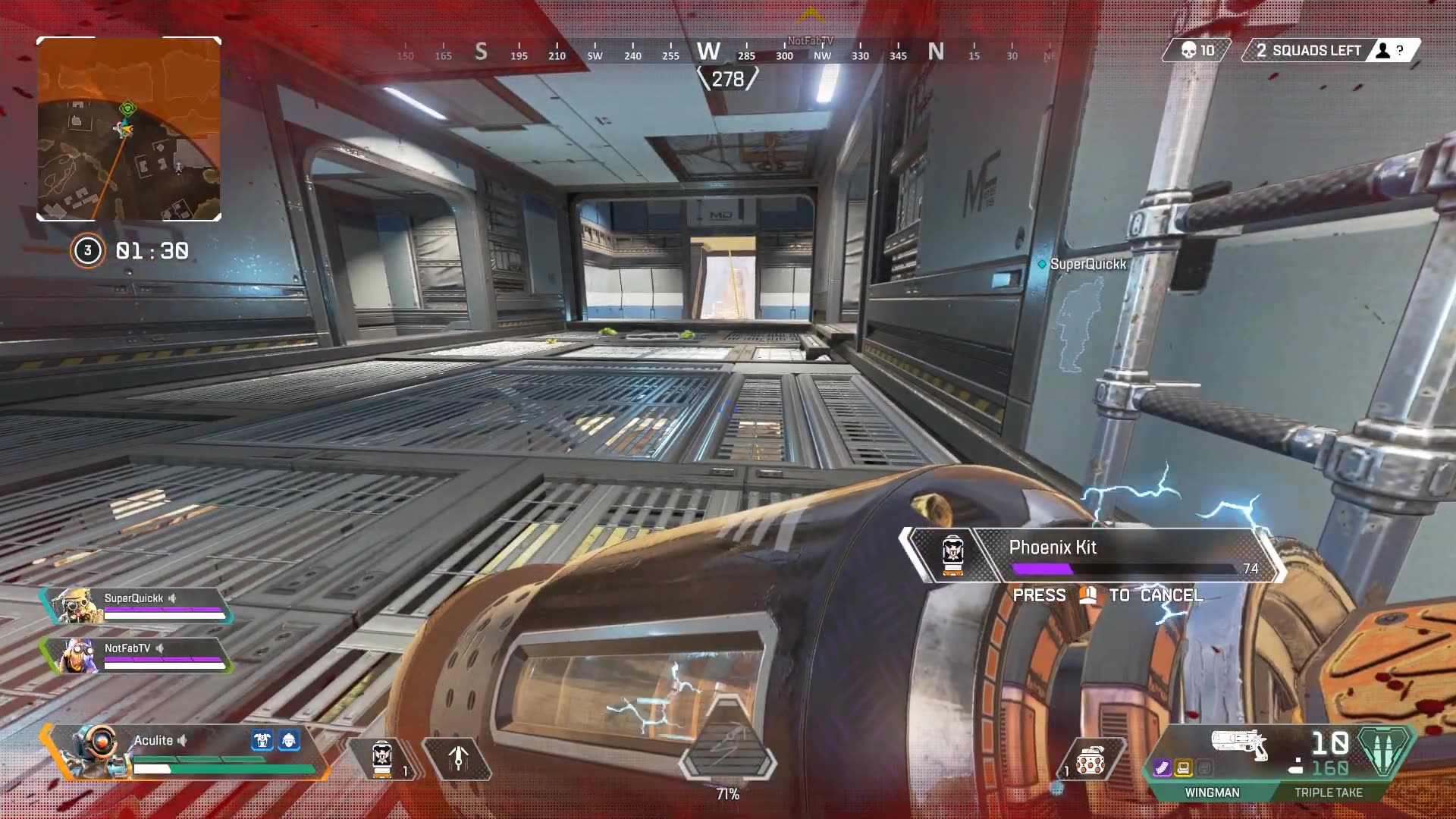 Pixel Art Level Up Video Game Culture