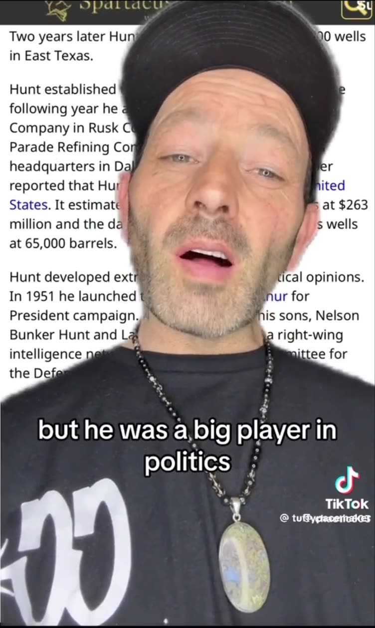 Connecting Dots | Well Done Fren 👍🐸