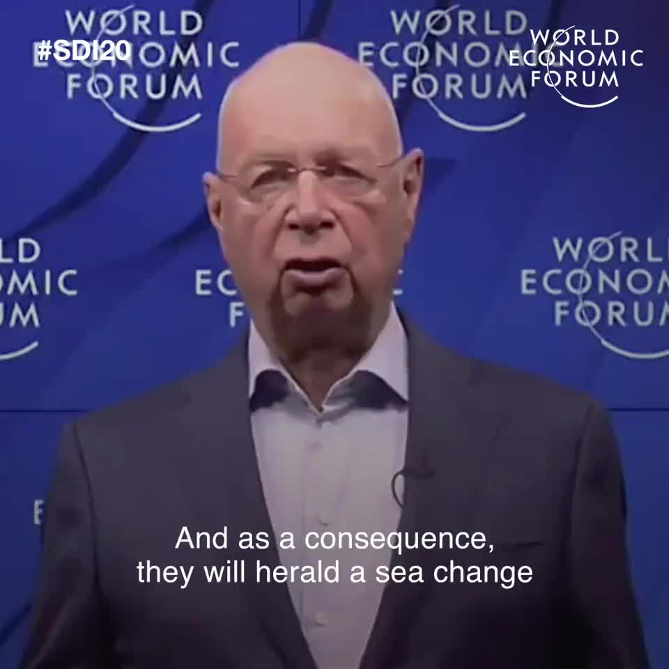 WEF - The No. 1 ESG Challenge Organizations Face: Data