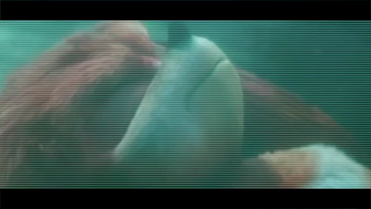 I Added the Sega Genesis Drowning Music to That One Scene in Sonic the ...