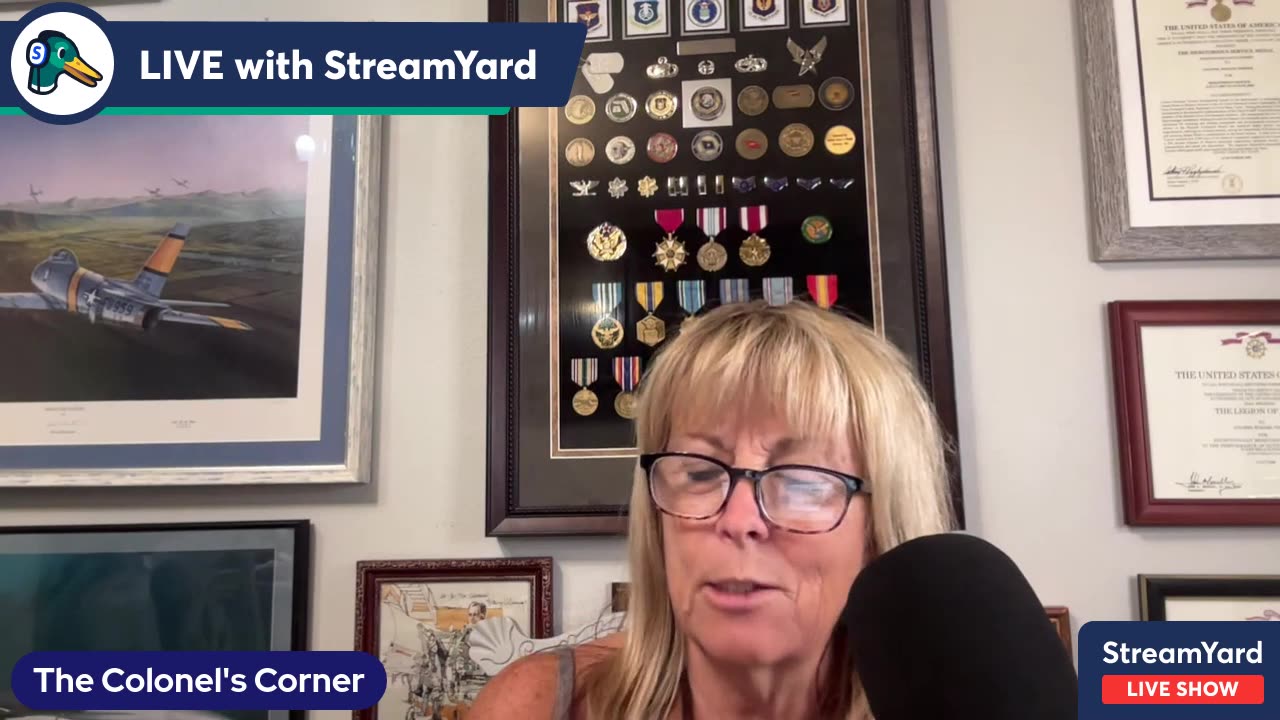 Book: The Skorzeny Papers by Major Ralph Ganis, USAF Retired Chapter 21 ...