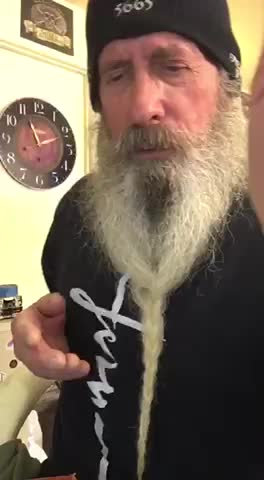 West Coast Wizard VLOG: USA Election Cheating 11:11💥🌋🧨