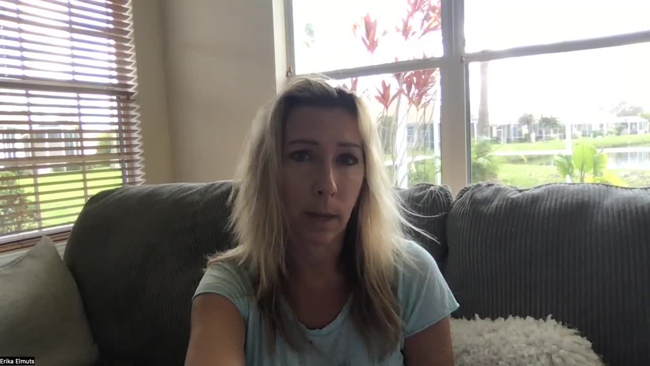 GLOBAL ENERGY UPDATE 🌟 IMPORTANT MESSAGE FOR HUMANITY - LIGHTWORKERS ...