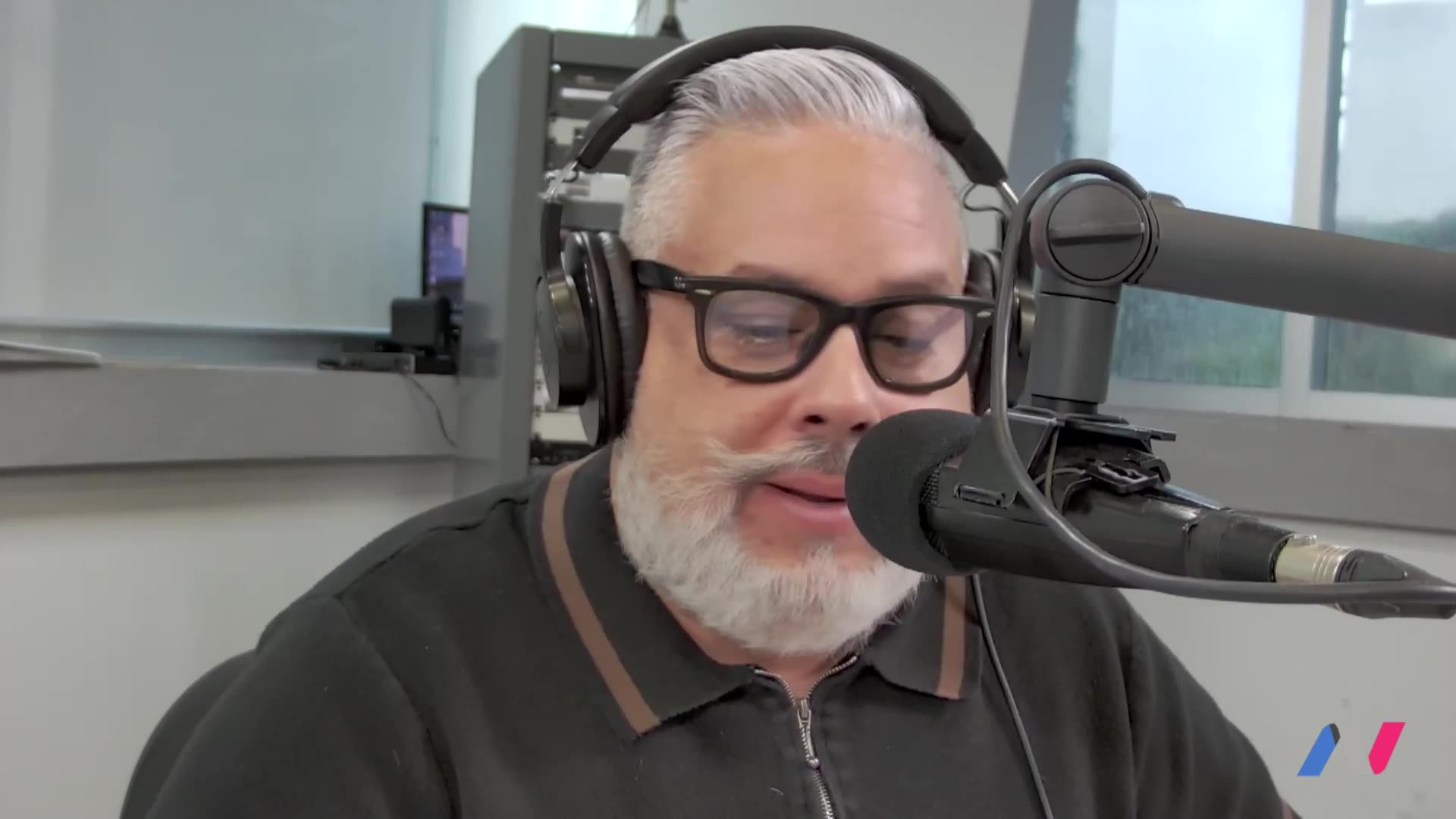 Vida de Casados - Pastor Rey Matos