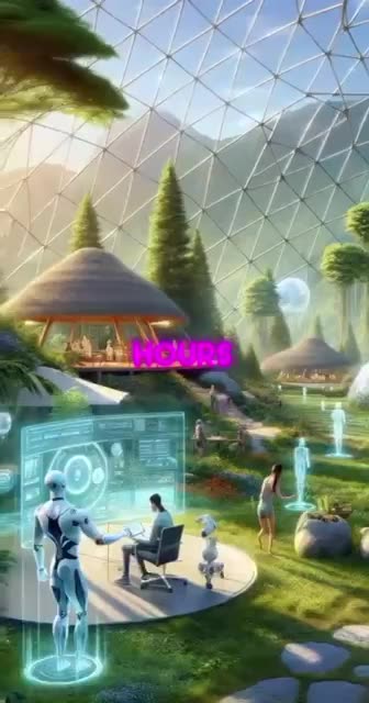 JUST REVEALED~ BEHIND ANTARCTICA’S ICE WALL LIES A SECRET WORLD