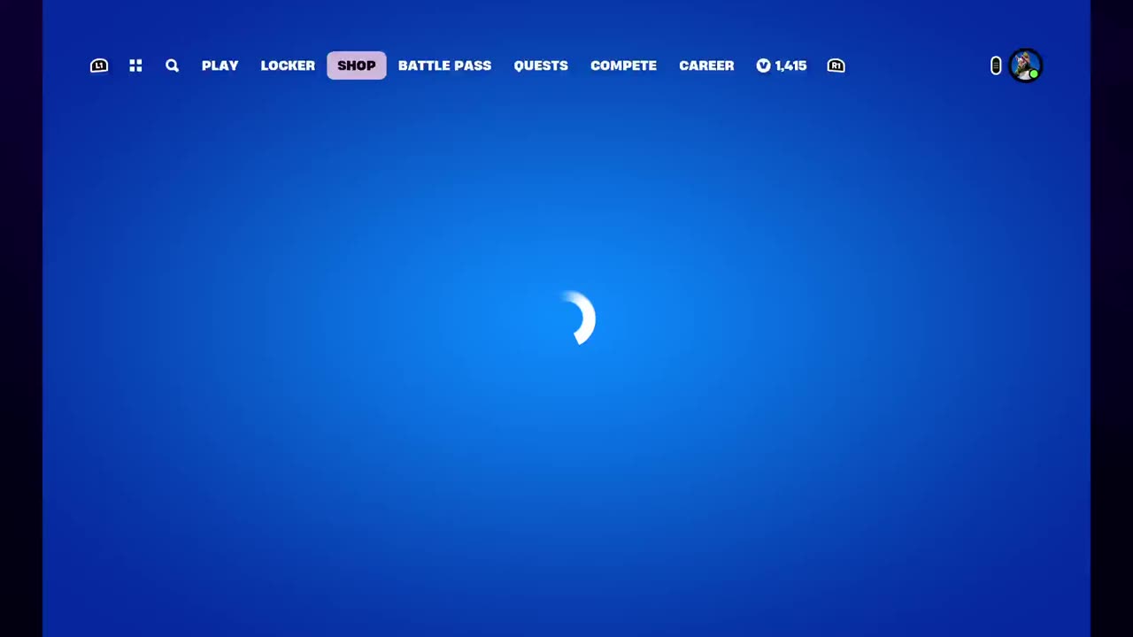 "NEW" JOEY CALIENTE+ICON EMOTE & CREW SKIN! FORTNITE ITEM SHOP (June 30 ...