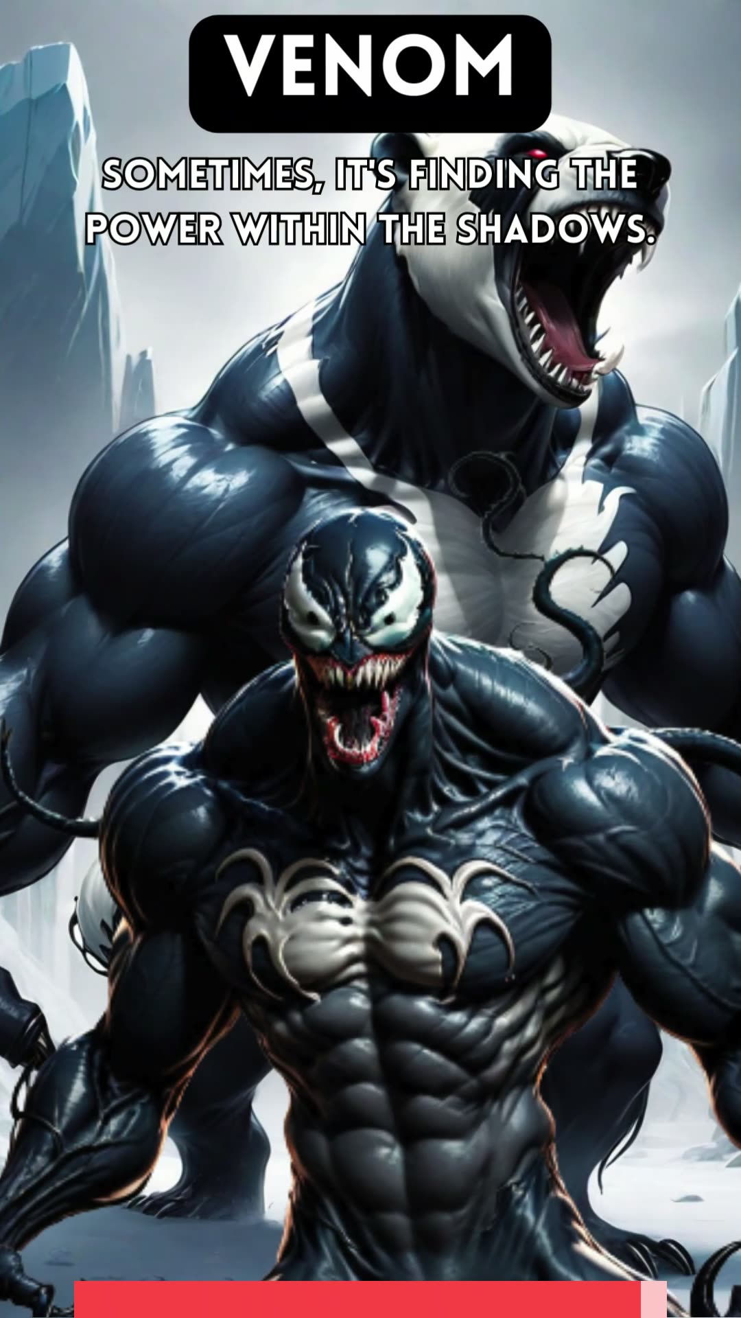 Superheroes Daily Quotes 💥 Gambit | Marvel Characters