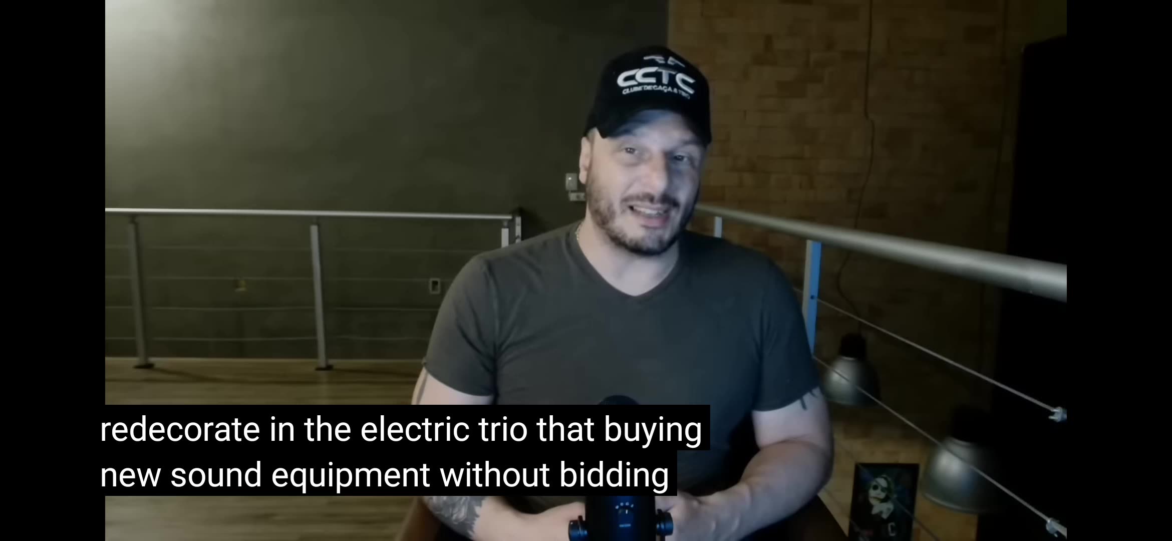 And in Brazil, a carnival tribute to first lady Janja goes wrong and ...