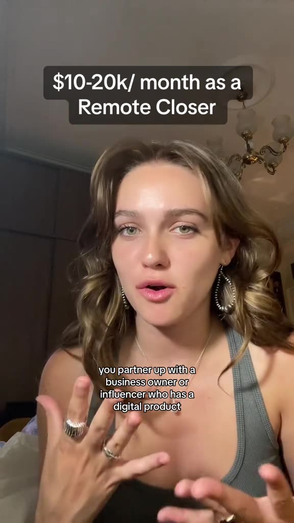 From Handshake to E-Signature: The Rise of Billion-Dollar Remote Deals