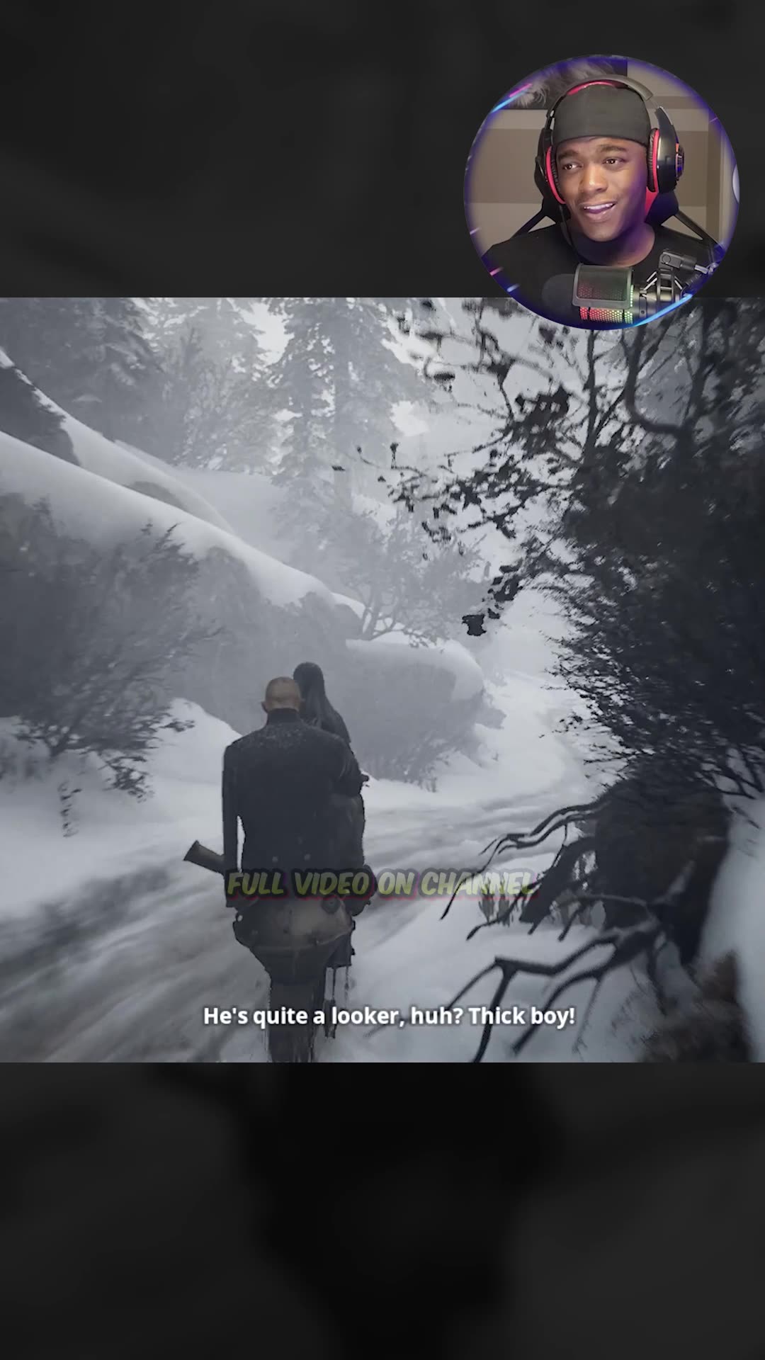 Indika's True Thoughts