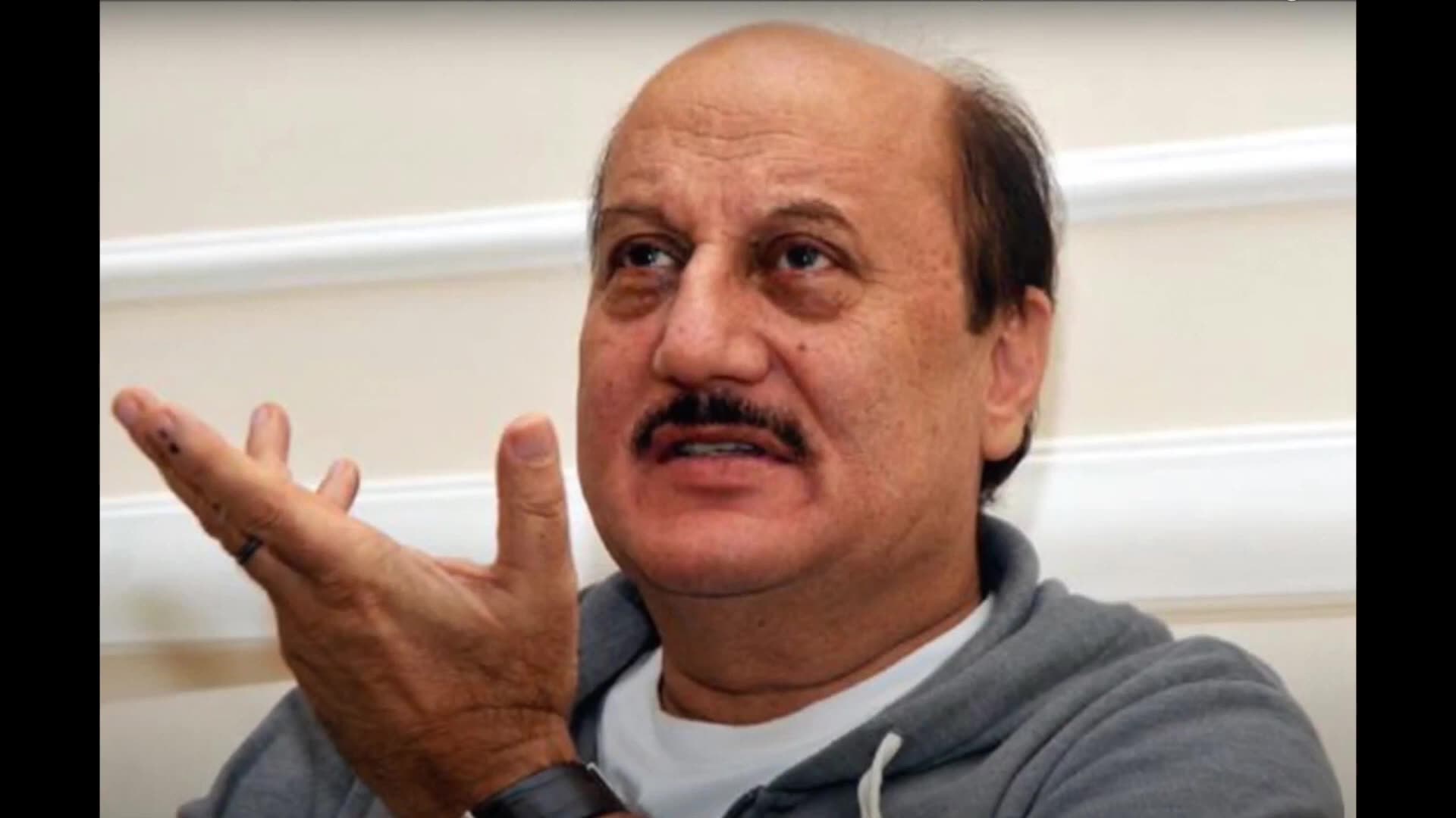 The Crook Needs A Medical Alert Device