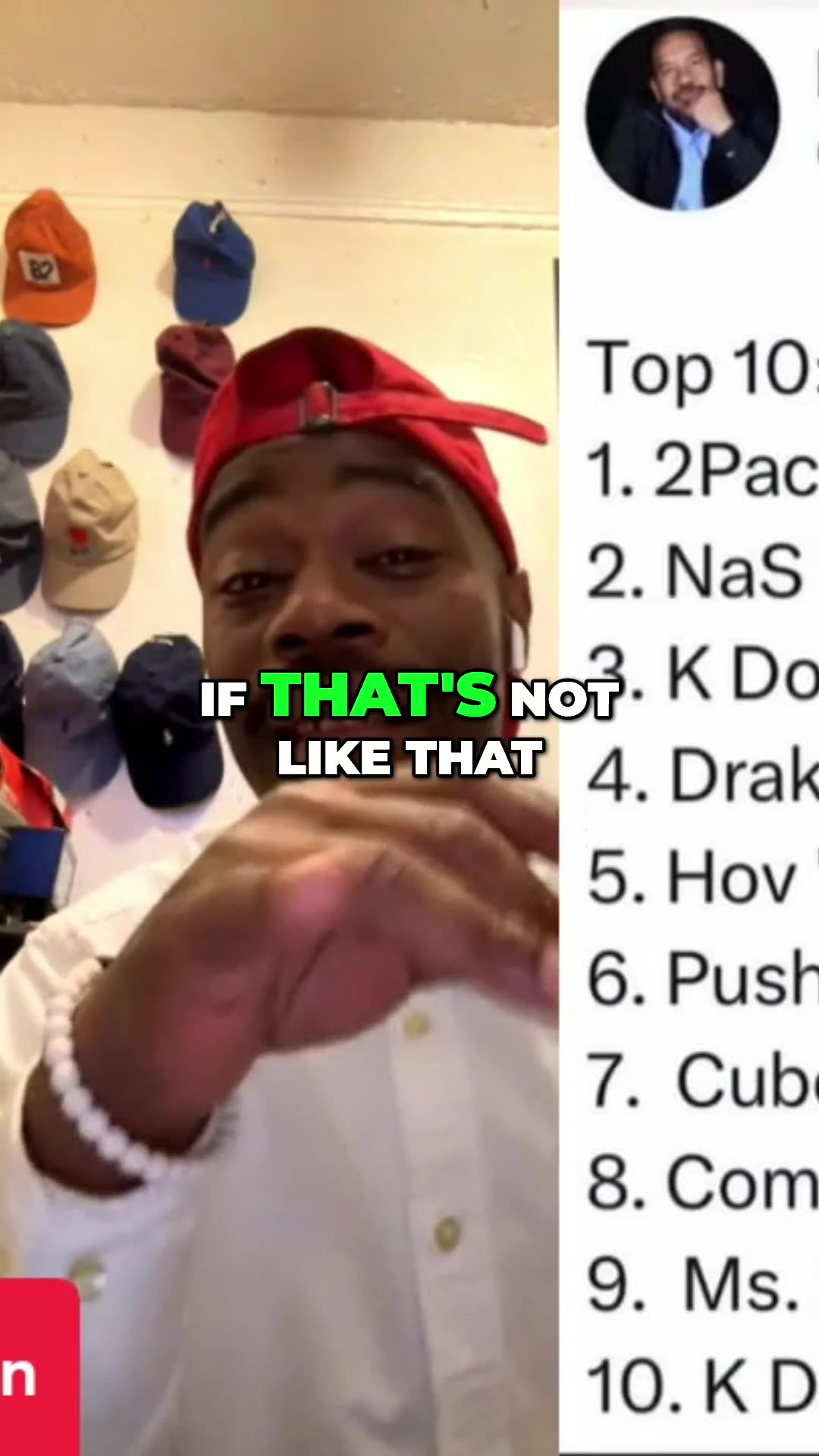 Unveiling the Sneak Dissing Diss Record Did They Cross the Line