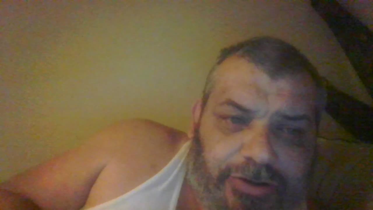 Houthi Rebels Sink British Carrier Rubymar in Red Sea with Anti-Ship ...